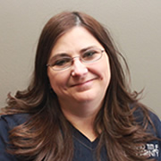 kim – Land Title Guaranty