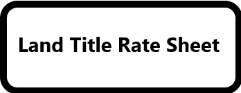 Rates – Land Title Guaranty